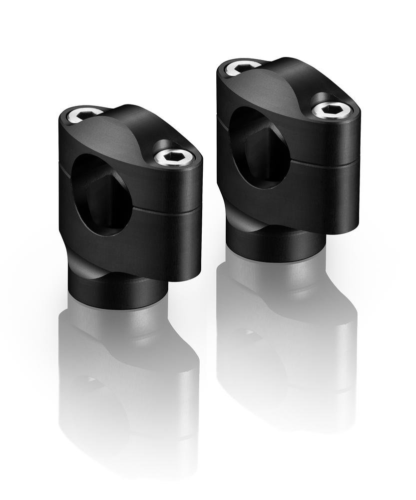 Rizoma risers universal fatbar styr 29 mm